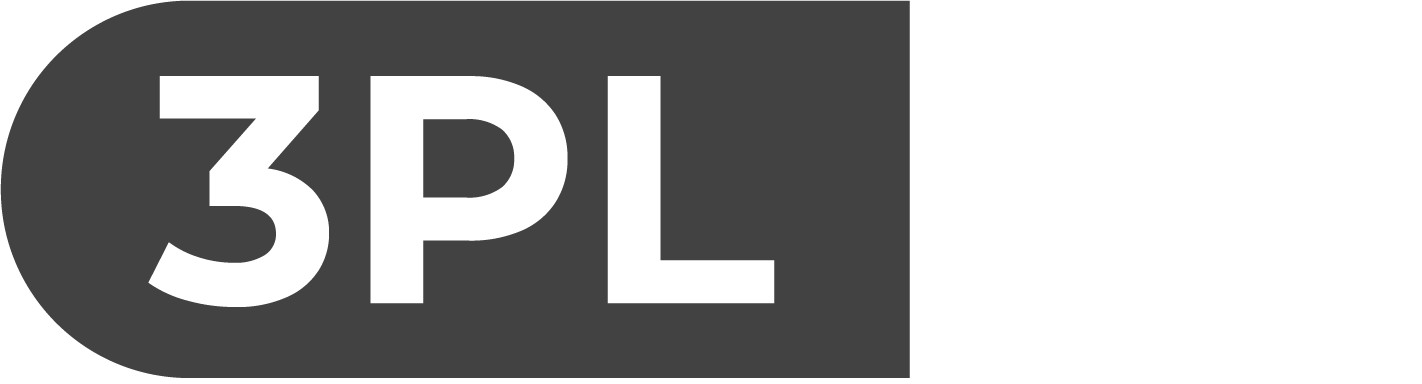3PL IQ